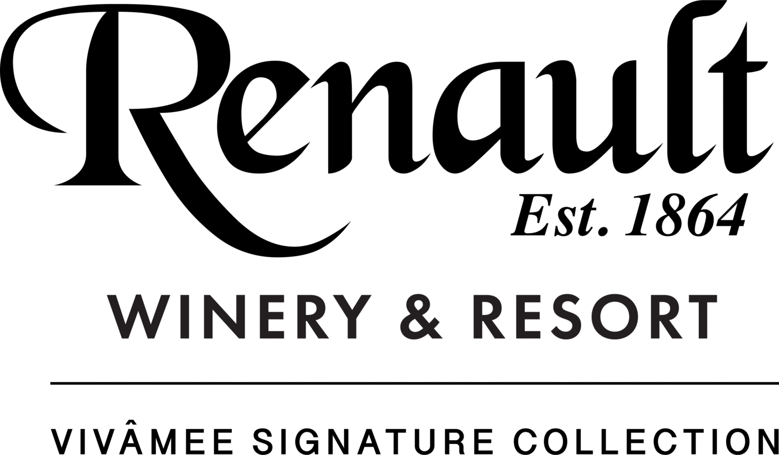 Revival Spa at Renault Winery Resort | Luxury Spa in New Jersey