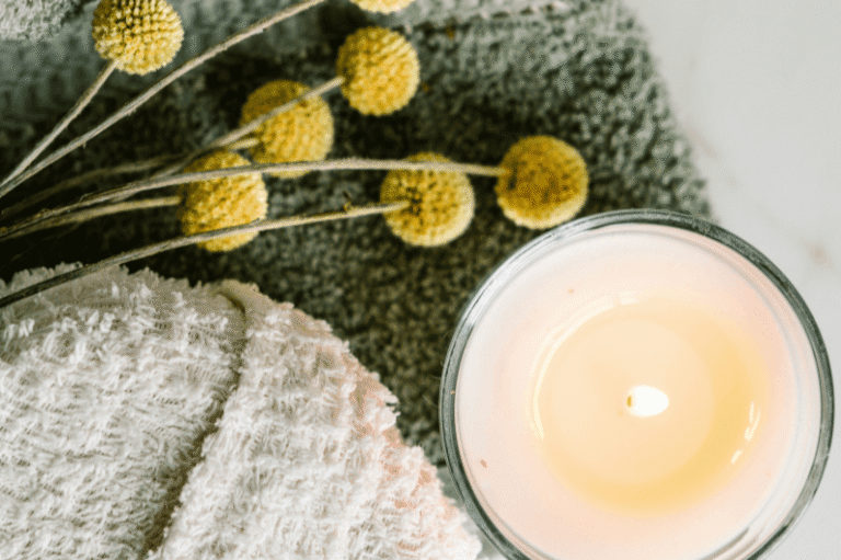 Revival Spa at Renault Winery Resort | Luxury Spa in New Jersey